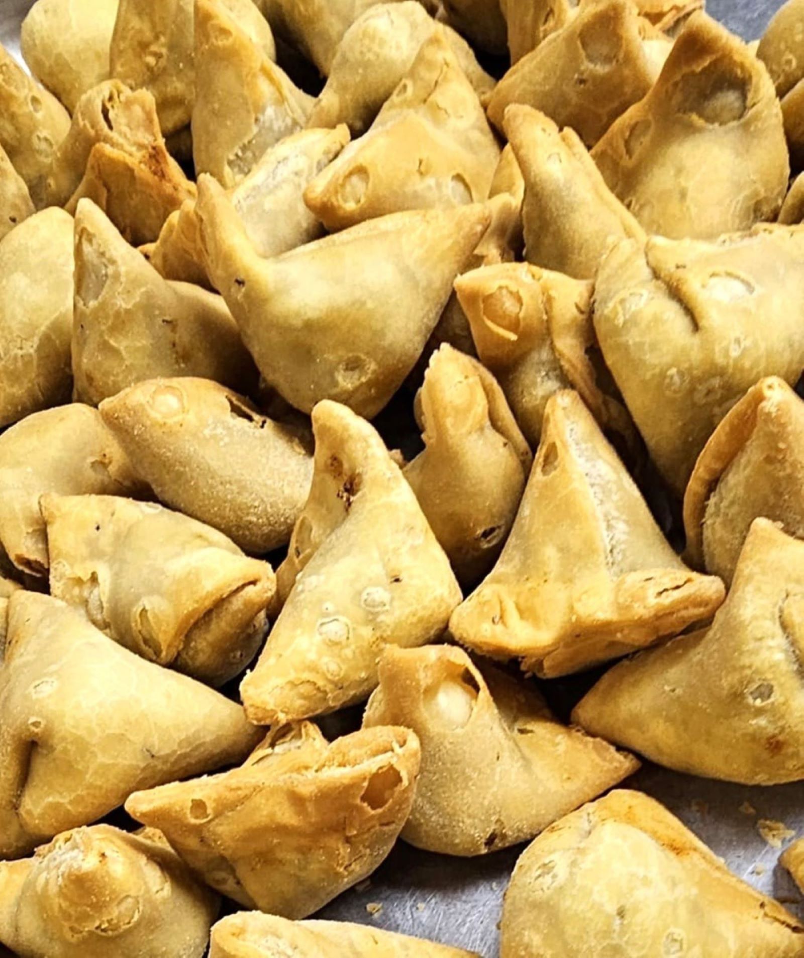 Ista Indian Cuisine - 2221 Cross Timbers Rd, Ste 105 Flower Mound, TX ...