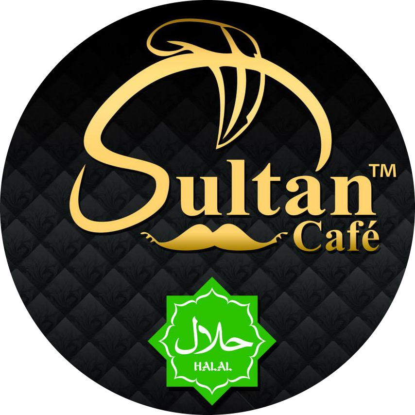 Sultan Cafe