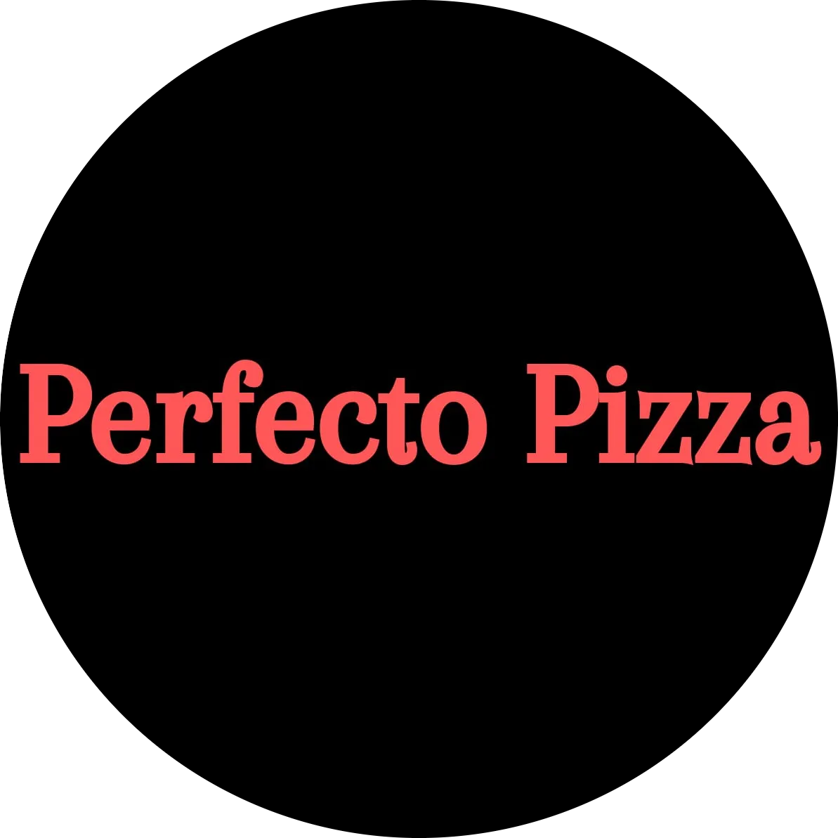 Perfecto Pizza
