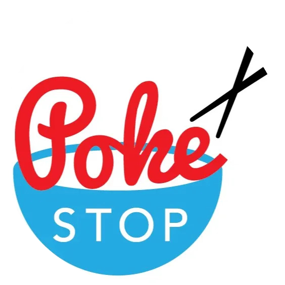 Poke Stop