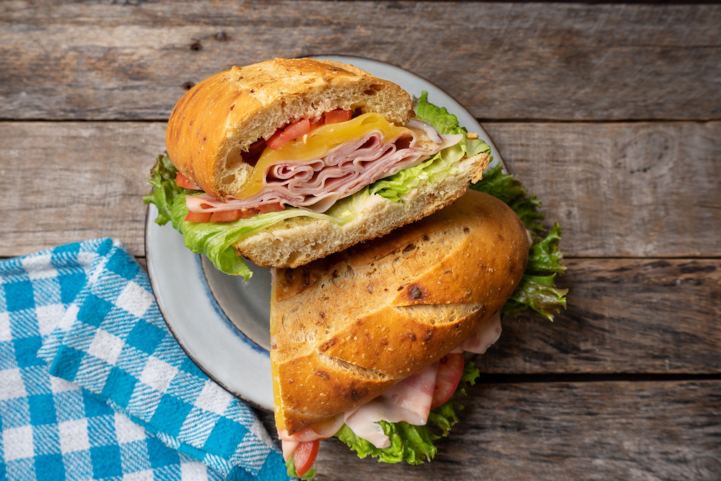 Italy Pizza Pasta & Subs