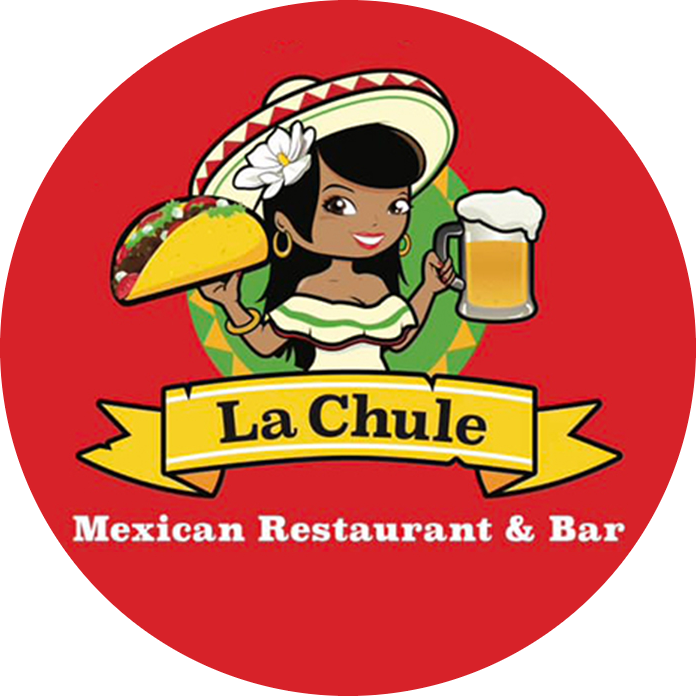 Tacos La Chule