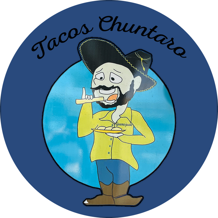 Tacos Chuntaro