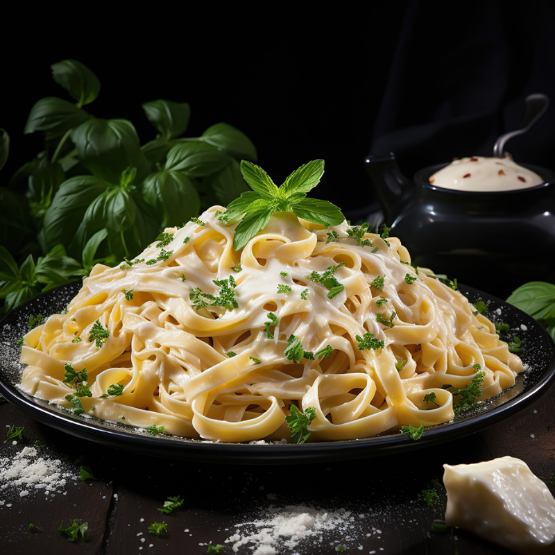 Checkerboard Pizza - Demo511 Snelling Avenue, Saint Paul, MN, USAPizza ...