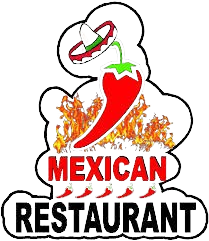 Mi Tata Mexican Restaurant - Demo5017 Teasley Ln #101, Denton, TX 76210 ...