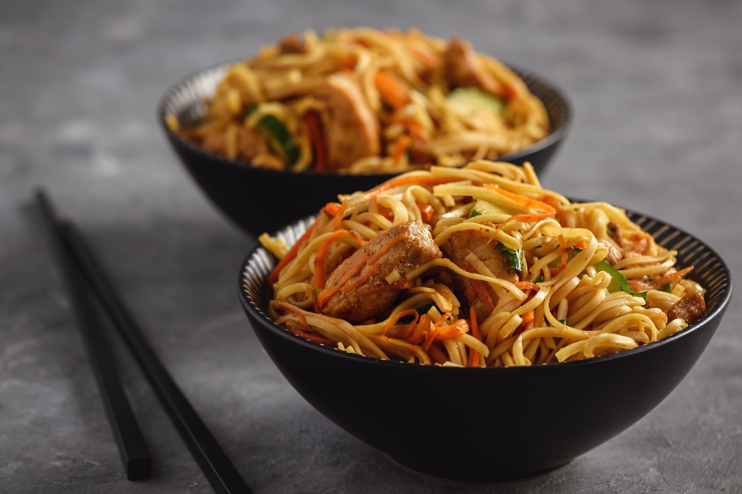 Viet Fusion, 393 W Warner Rd suite 103, Chandler, AZ 85225, USAJapanese ...