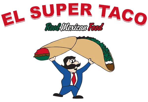 El Super Taco 2890 S Academy Blvd, Colorado Springs, CO 80916 ...