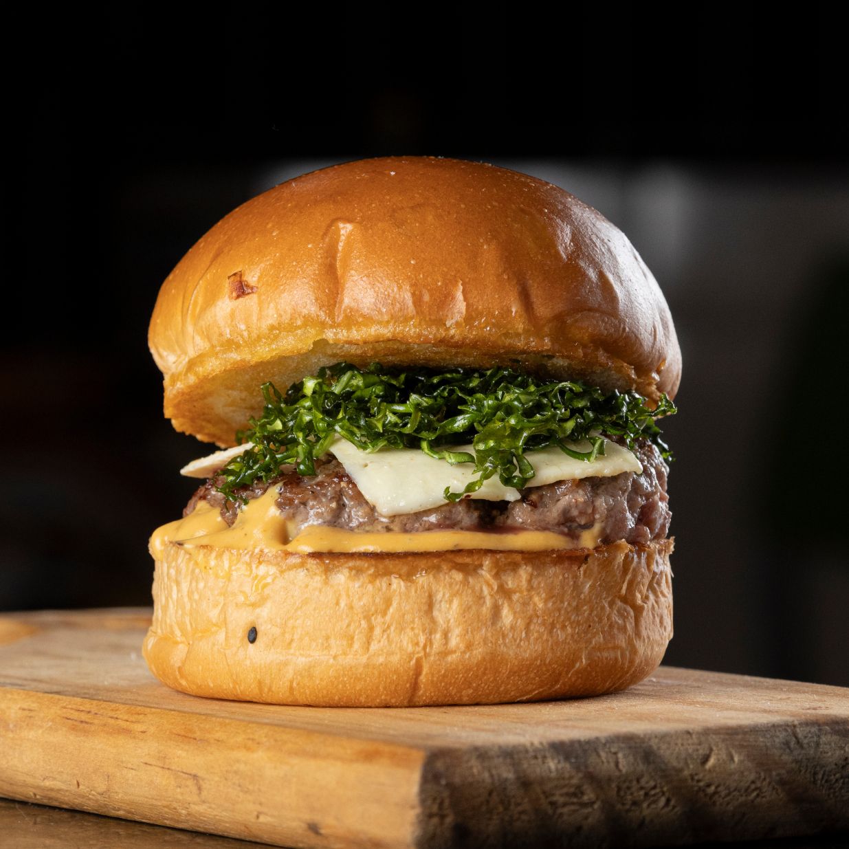 Burger Max & Wings 1100 North Town East Boulevard ste 104, Mesquite, TX ...