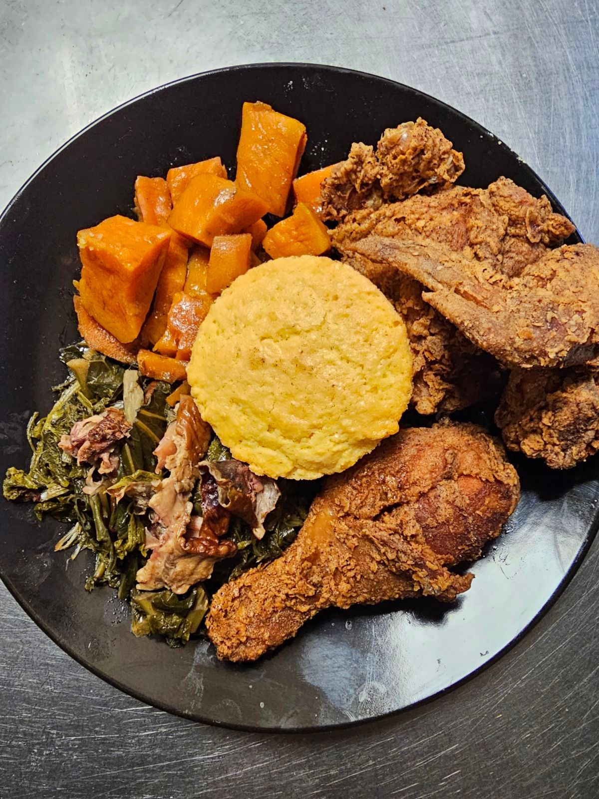 Juicys Homestyle Fried Chicken444 West Bedford Euless Road, Hurst, TX ...