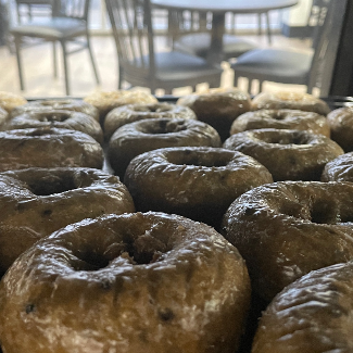 Dc Donuts Dream Cafe 1095 Diffley Road suite b, Eagan, MN, USADonut ...