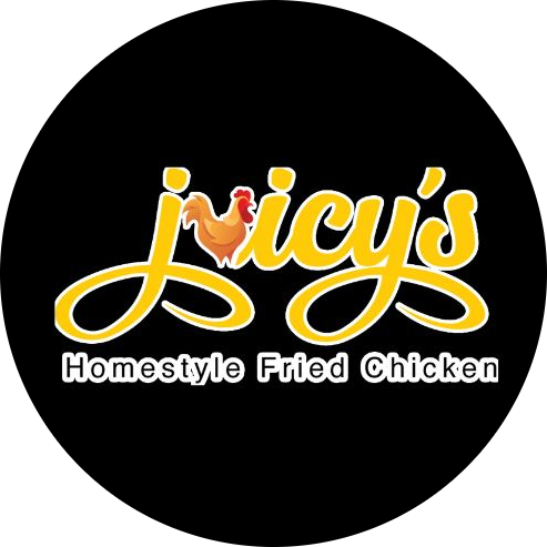 Juicys Homestyle Fried Chicken444 West Bedford Euless Road, Hurst, TX ...