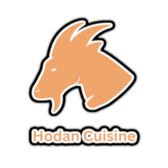 Hodan Cuisine1831 Central Ave N E, Minneapolis, MN, USAAfrican,American ...