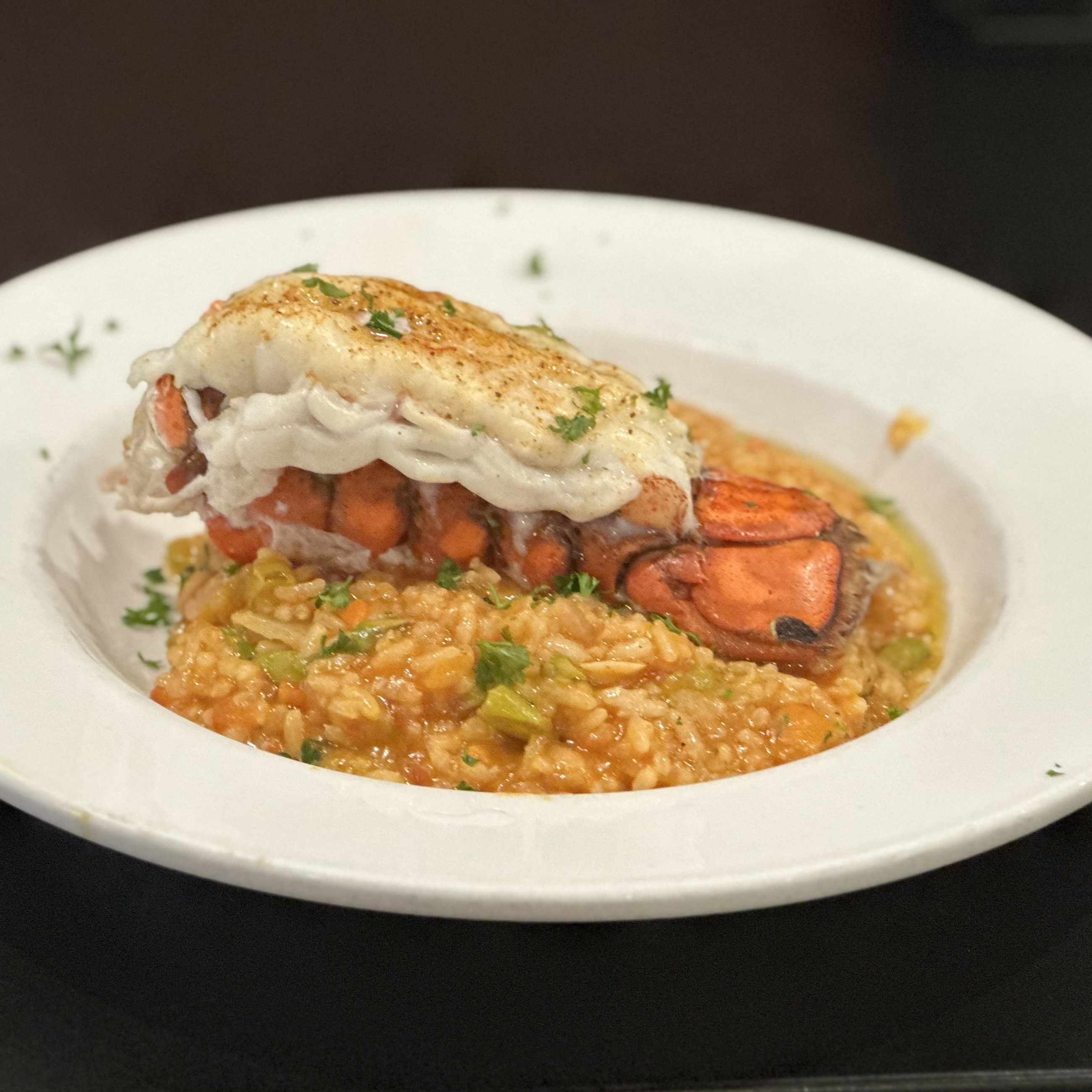 Portofinos Pizza and Pasta 10920 S Parker Rd, Parker, CO 80134 ...