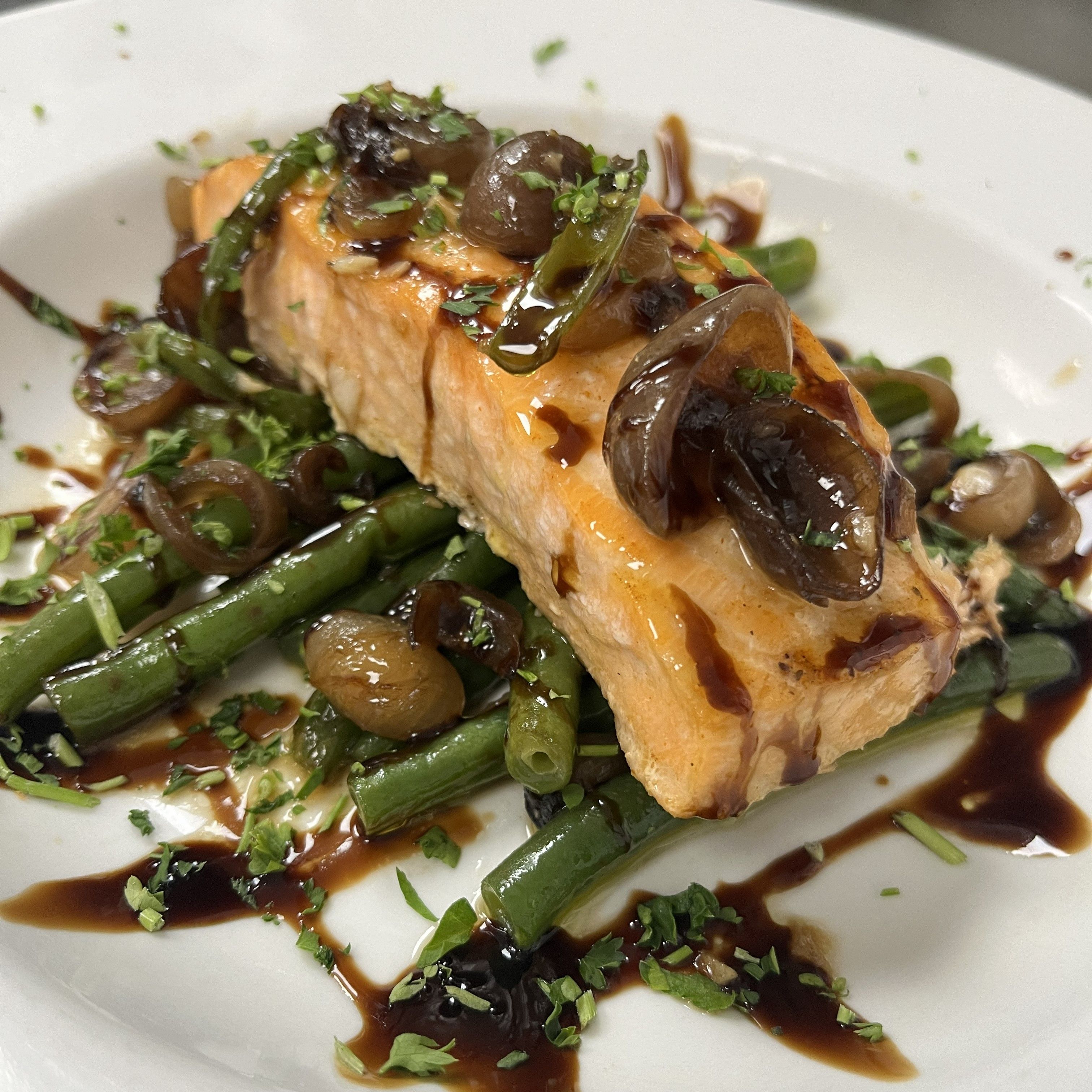 Portofinos Pizza and Pasta 10920 S Parker Rd, Parker, CO 80134 ...