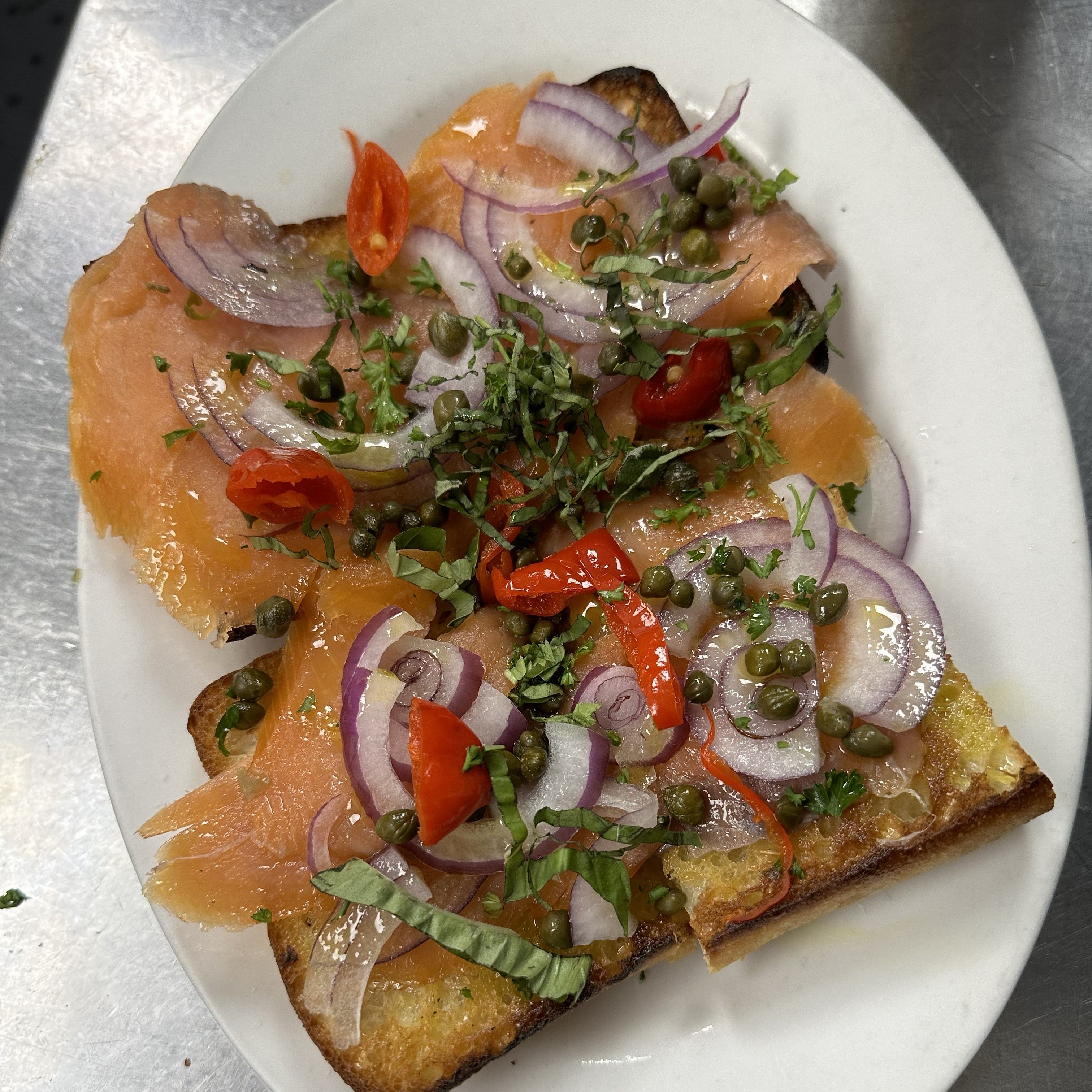 Portofinos Pizza and Pasta 10920 S Parker Rd, Parker, CO 80134 ...