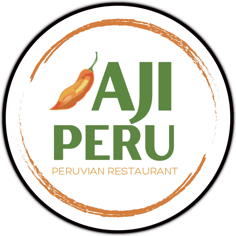 Aji Perú 1224 SW Gatlin Blvd unit 110, Port St. Lucie, FL 34953 ...