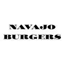 Navajo Burgers